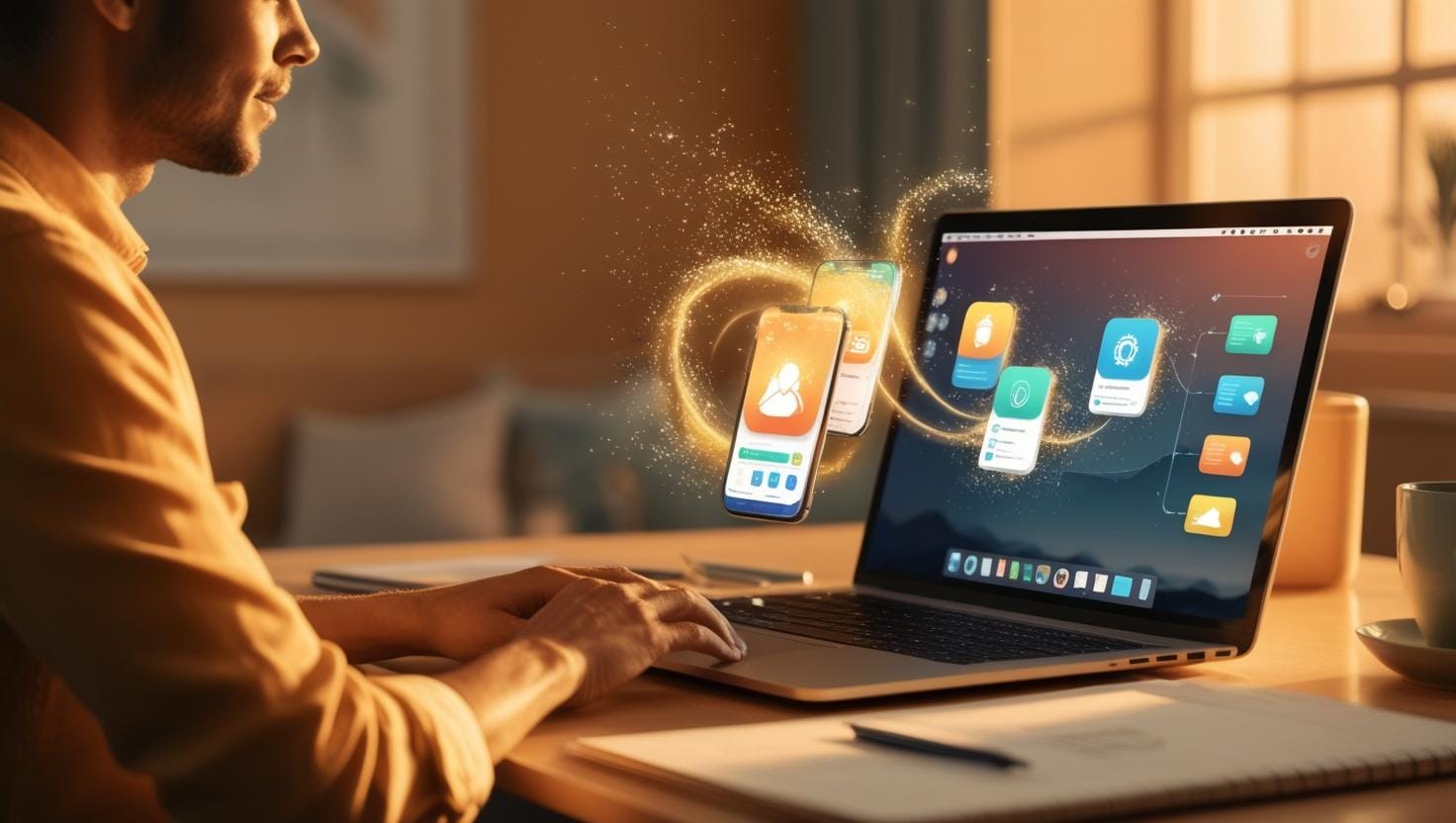 10 Must-Have Productivity Apps for Remote Workers